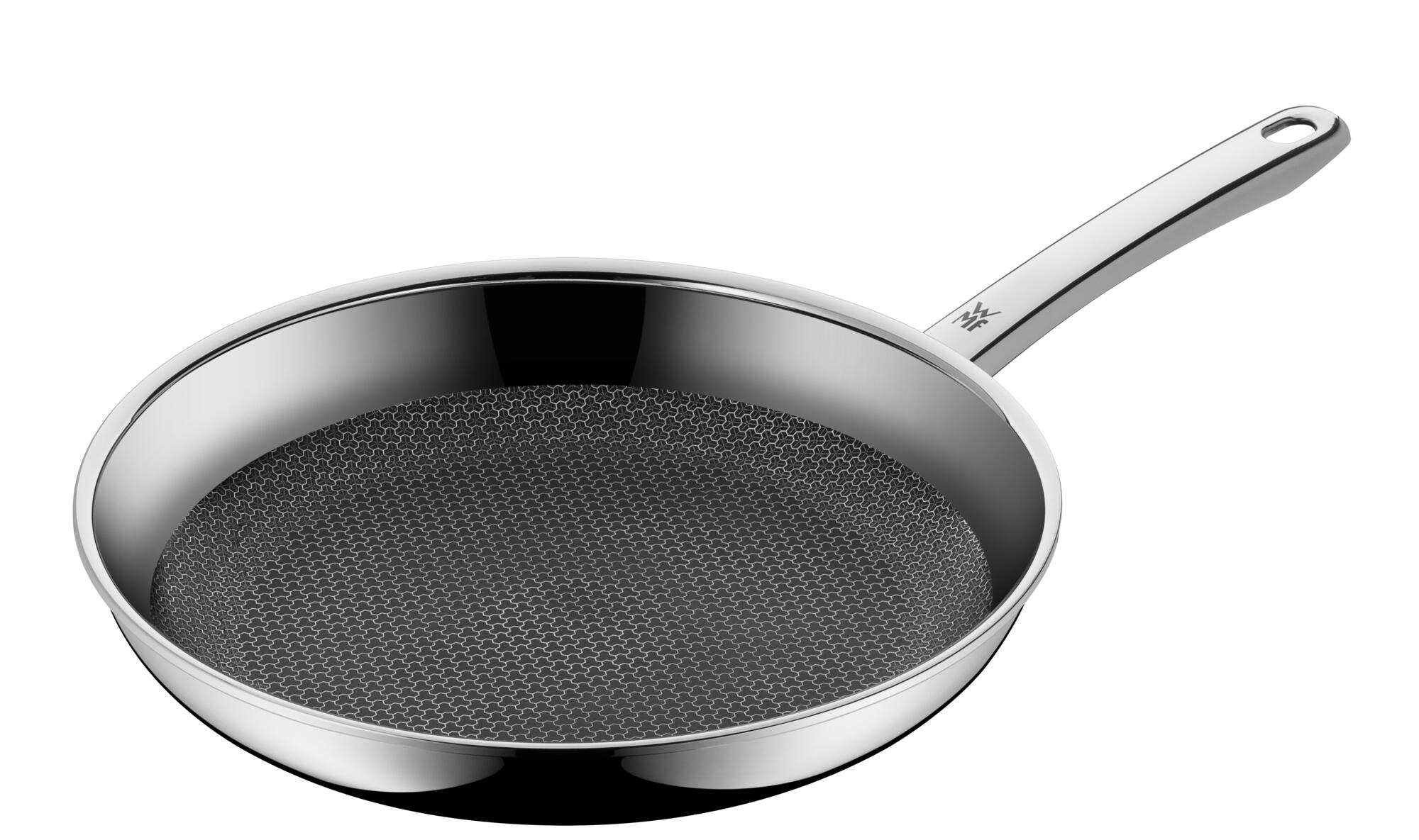 WMF Profi Resist Fry Pan 28 Cm WMF Middle East