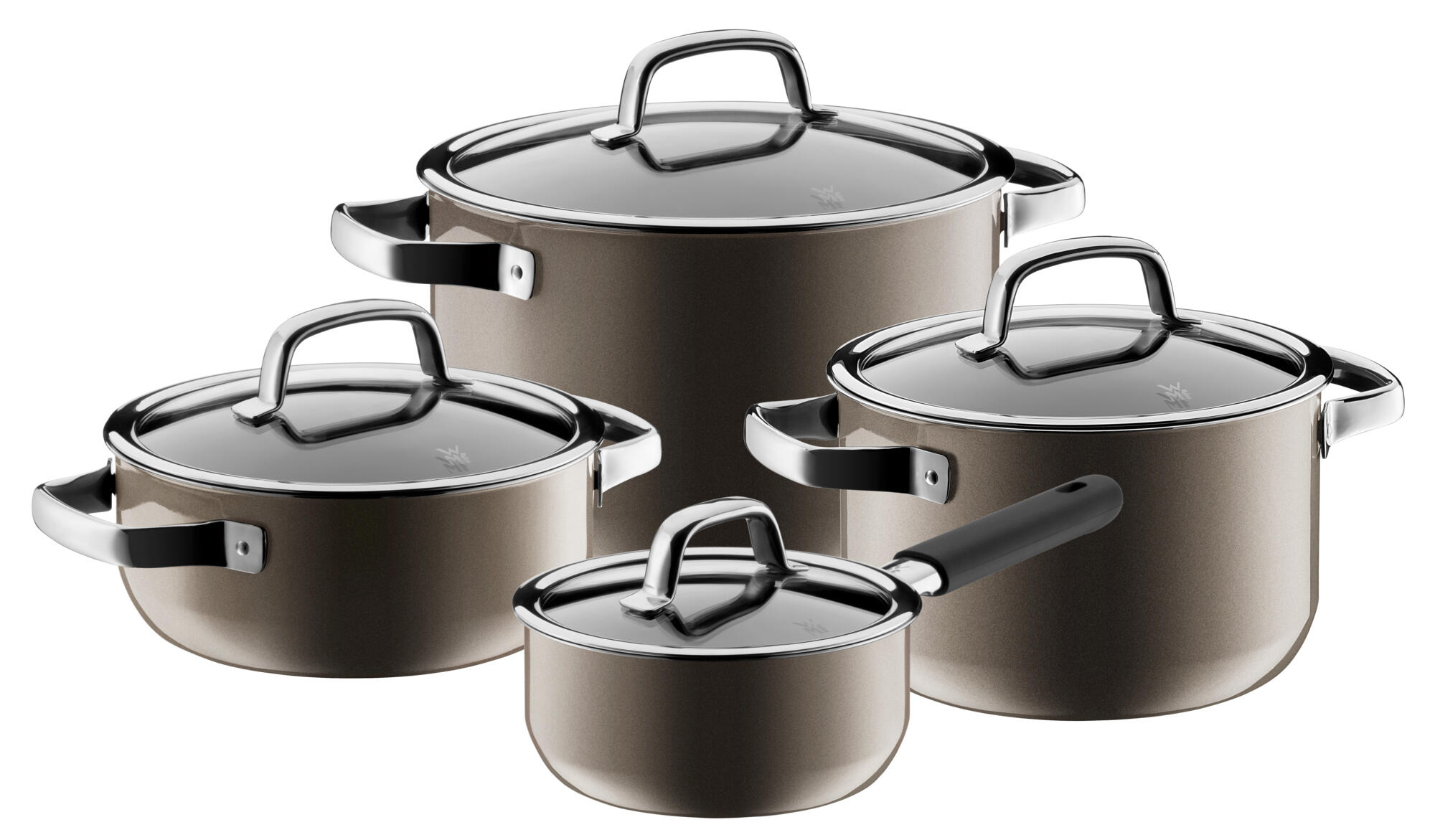 Pot Sets WMF Middle East Pot Sets WMF Middle East